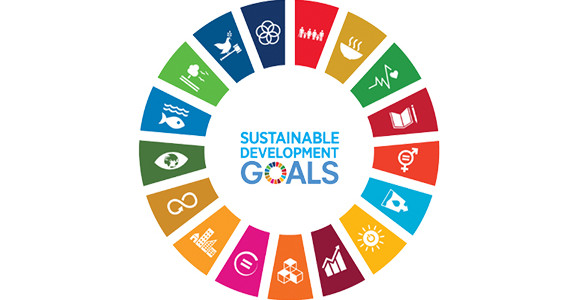 SDGs Platform